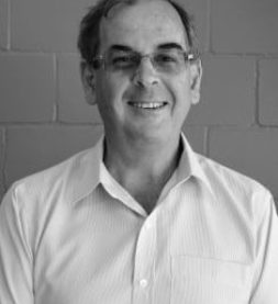 Meet the Team | Robson & Oliver Solicitors